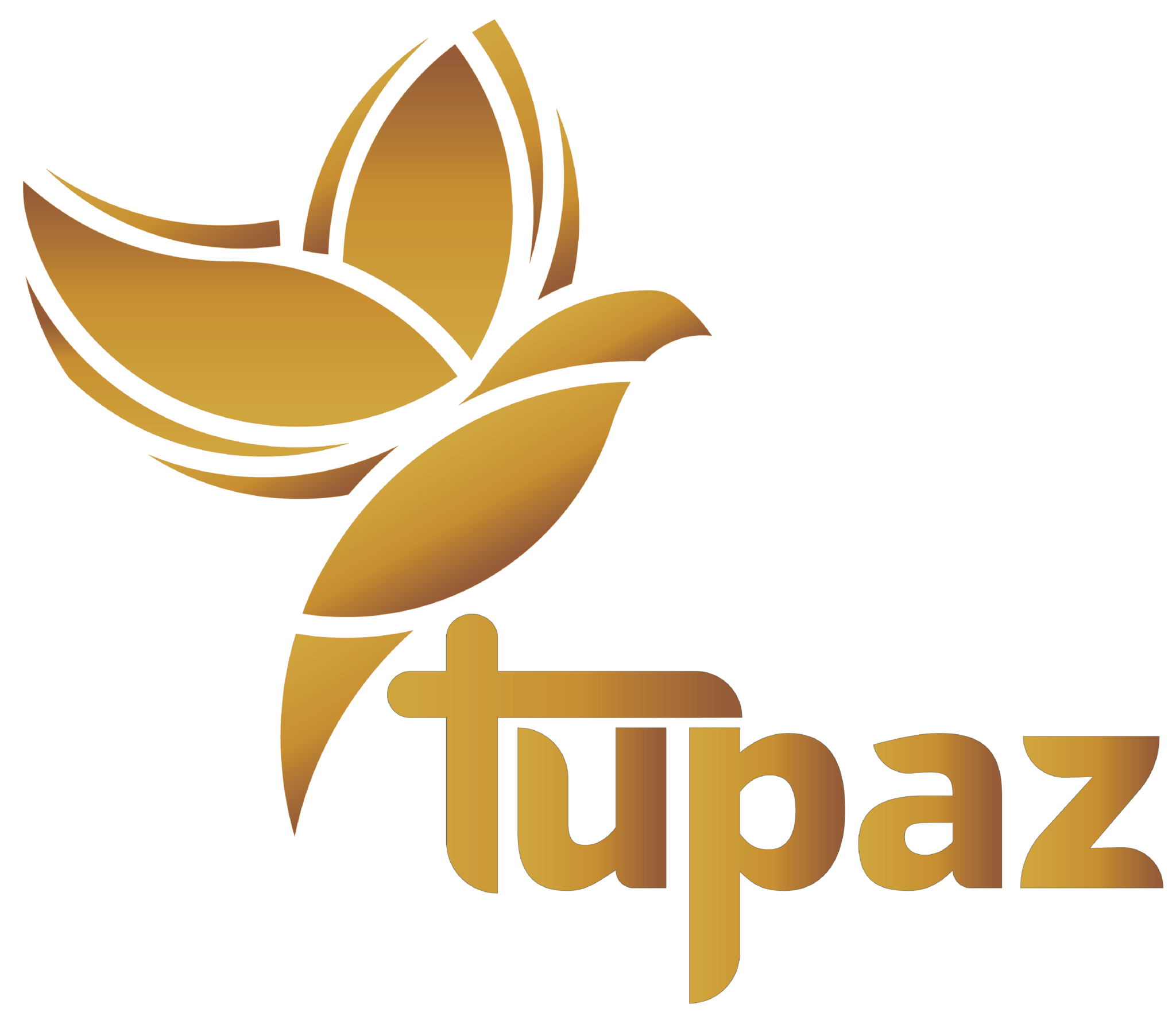 Tupaz – Fajas Premium